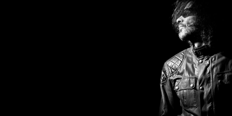 ALEXANDER SCHELL FOTOGRAF – HAMBURG DEUTSCHLAND UND WELTWEIT